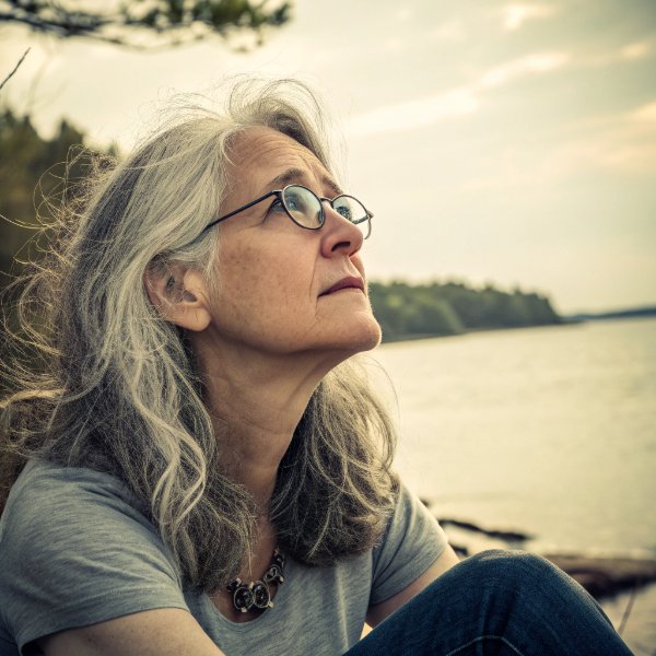 reVive Light Therapy - Official Website