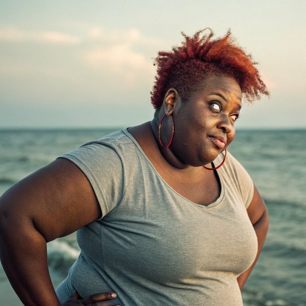 reVive Light Therapy - Official Website